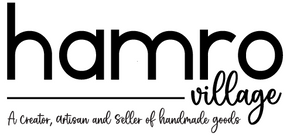 Fair Trade | Handmade | Hamro Village® Official Site