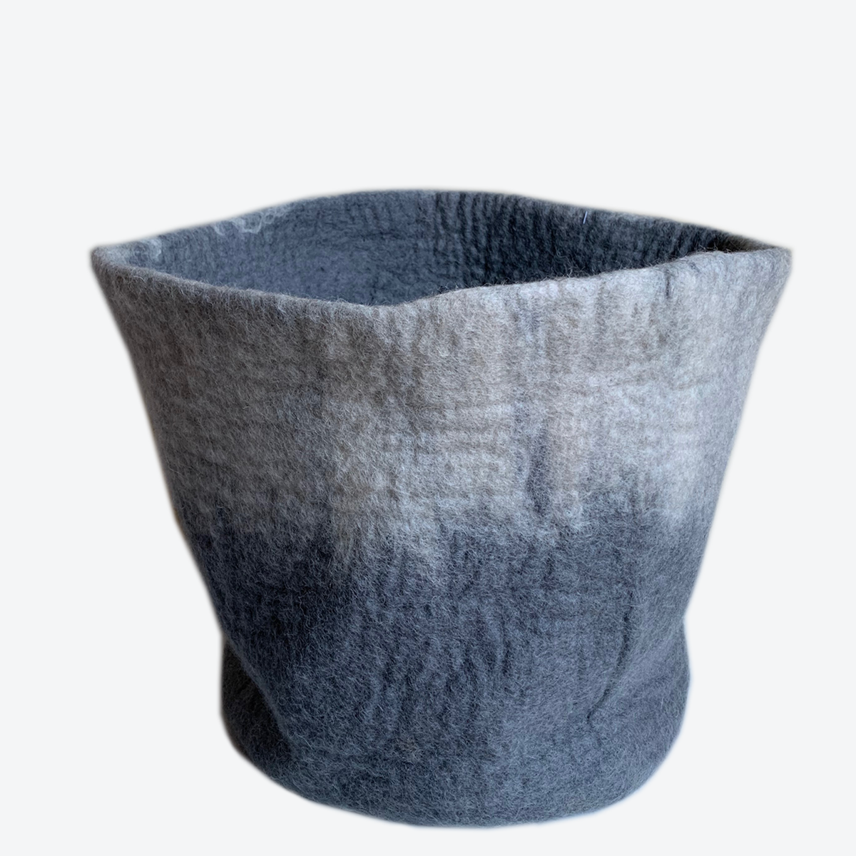 Moonlight Basket – Hamro Village Retail