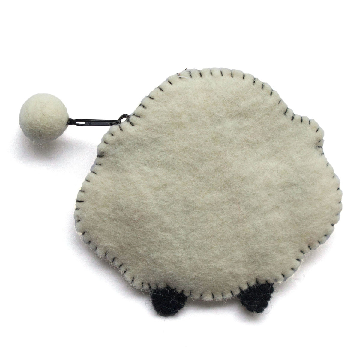 Sheep Purse – Hamro Village Retail